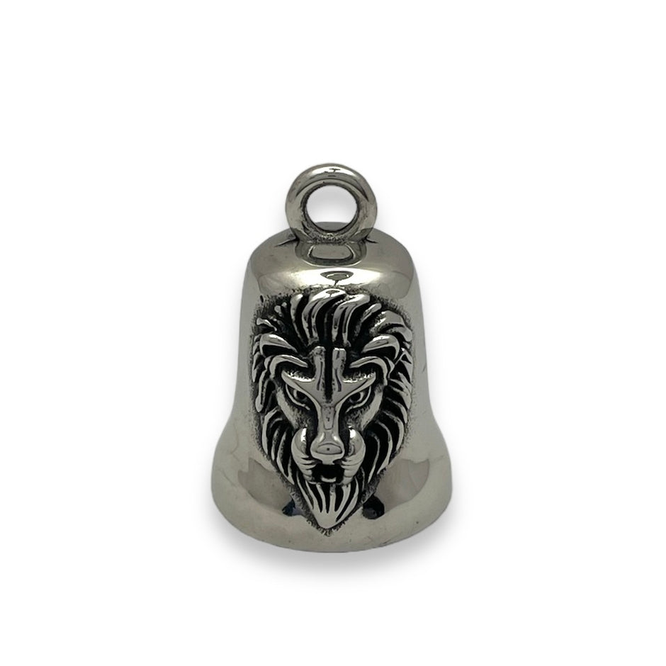 Gremlin Guardian Biker Bells – Big Dog Steel