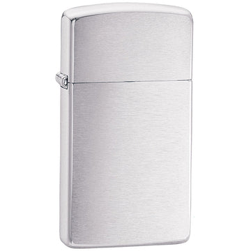 Zippo Lighters – Authentic Collection – Big Dog Steel