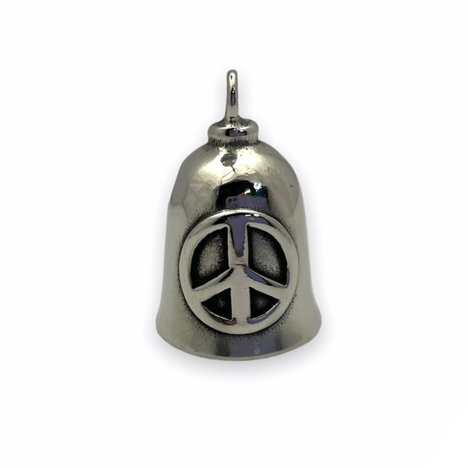 Gremlin Guardian Biker Bells – Big Dog Steel